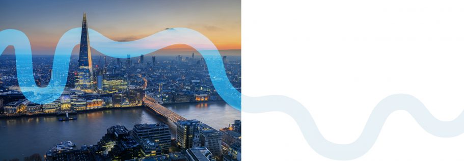 Home - The London Letting Company